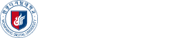 원광디지털대학교 통합검색